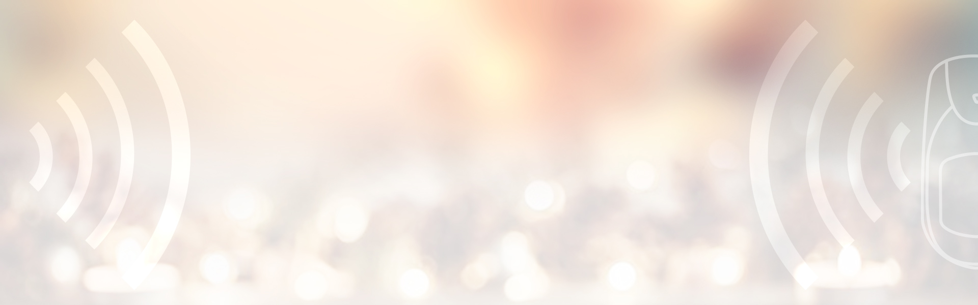 2way02_bg | Maxwell Security System