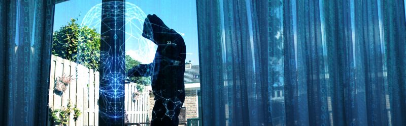 aicam_bg | Maxwell Security System