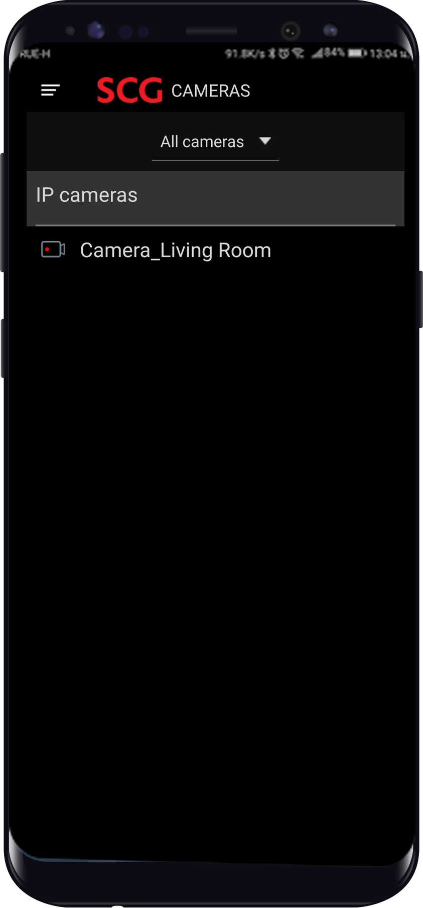 app_ip | Maxwell Security System