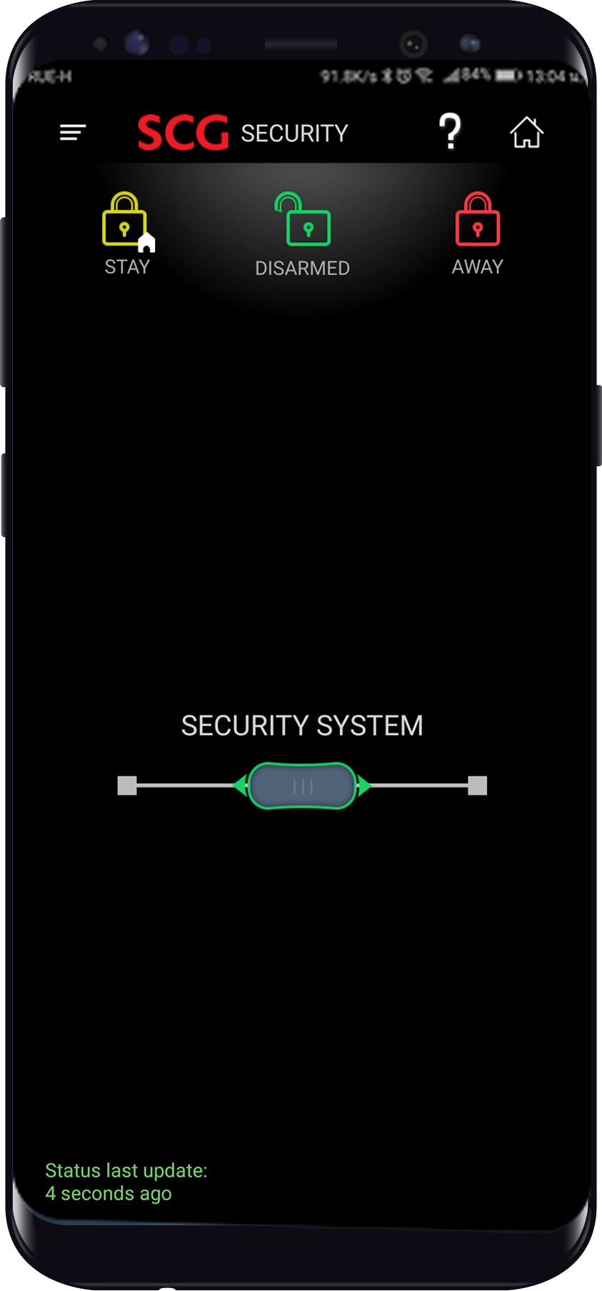 app_scg01 | Maxwell Security System