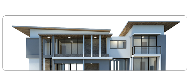 main2021 | Maxwell Security System