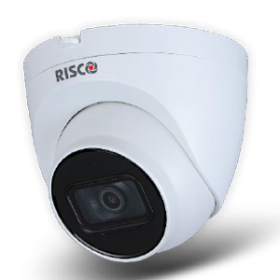 Risco Agility, MaxWell.co.th | Maxwell Security System