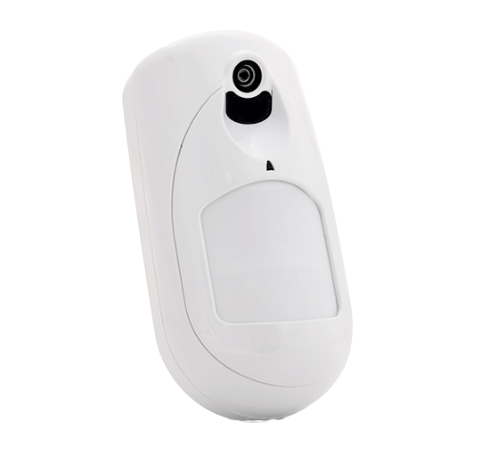 New-eyeWAVE-PIR-Cam | Maxwell Security System