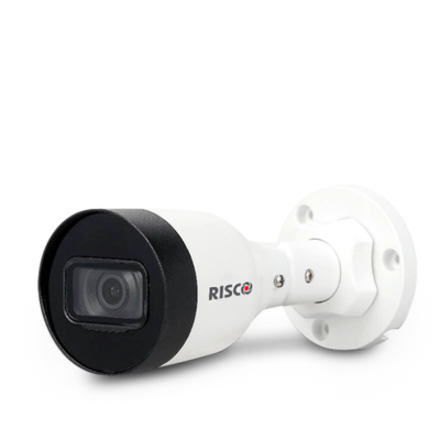 Risco | Maxwell Security System