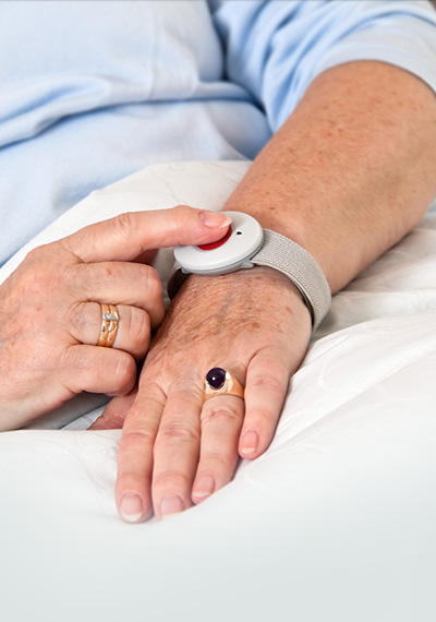 bg_eb | Maxwell Security System