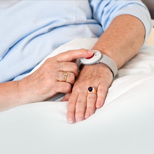 bg_eb2 | Maxwell Security System