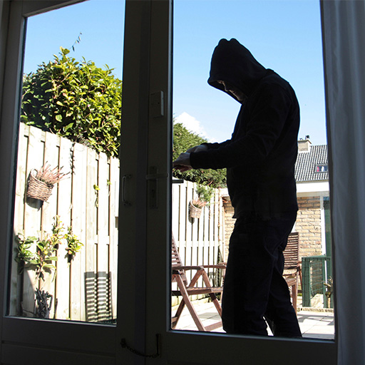 bg_main2 | Maxwell Security System