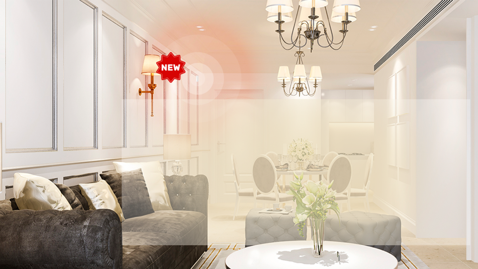 bg_picolo | Maxwell Security System