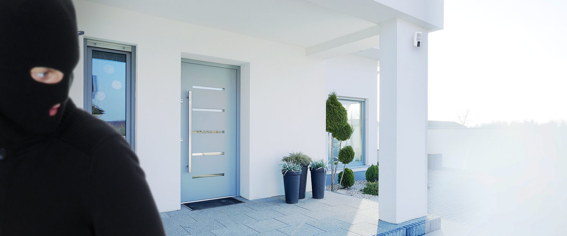 burglar_cg | Maxwell Security System