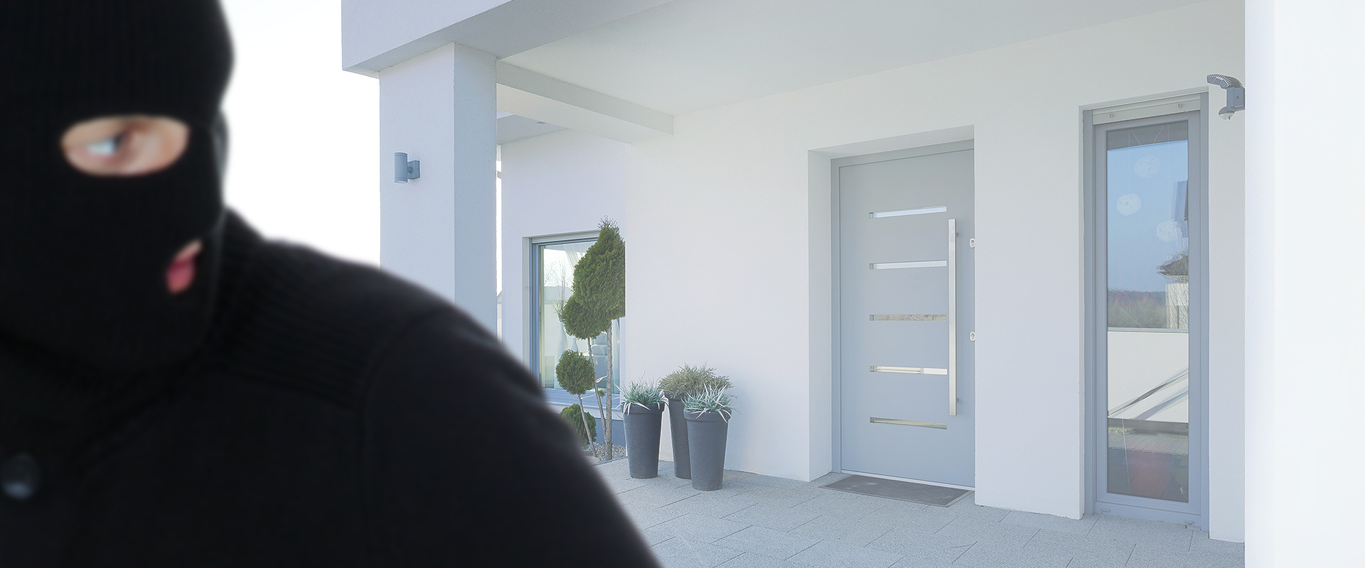 burglar_cg | Maxwell Security System