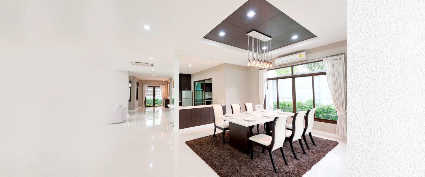 wicomm_bg_top2 | Maxwell Security System