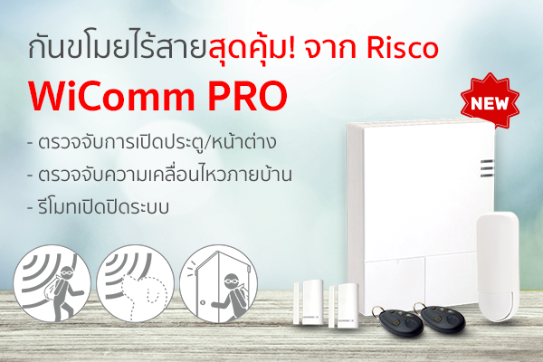 main2021 | Maxwell Security System