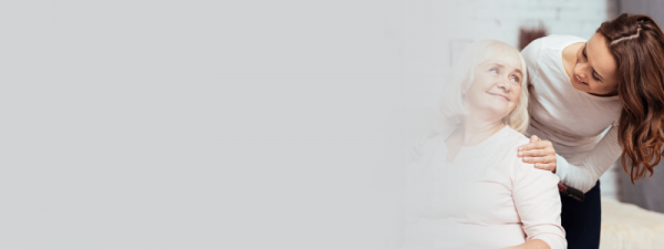 Bg_elderly | Maxwell Security System