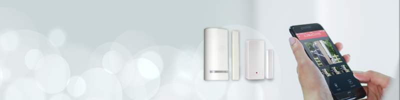 Door-Window-phone3 | Maxwell Security System