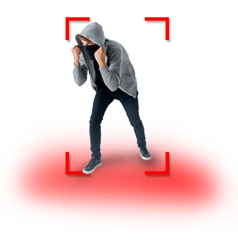 ai_cam_bn03 | Maxwell Security System