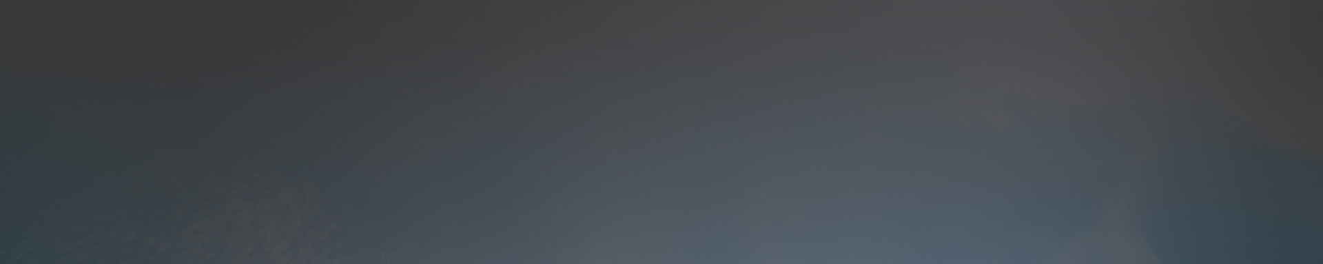 ai_cam_detect_bgtop | Maxwell Security System