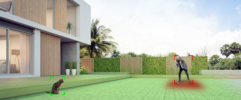 ai_main2 | Maxwell Security System