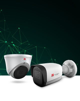 Ai_banner_640x800 | Maxwell Security System