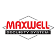 mw-logo112 | Maxwell Security System