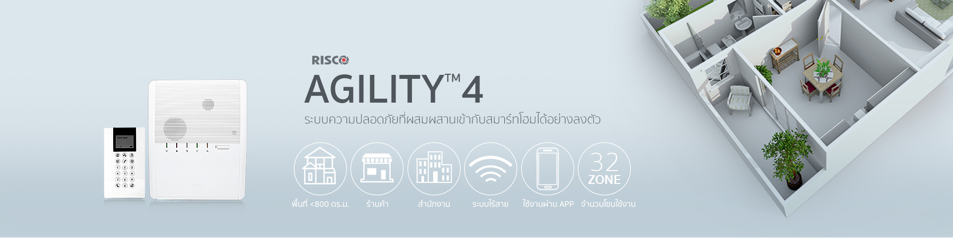 pd_ag4 | Maxwell Security System