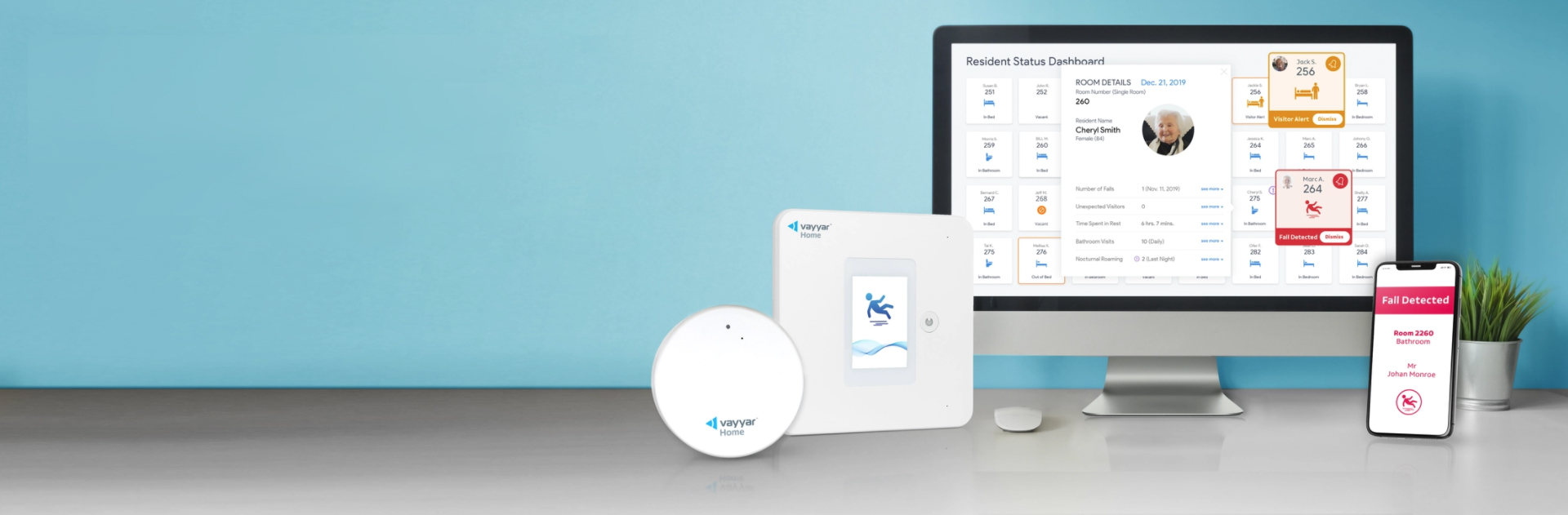 systems | Maxwell Security System