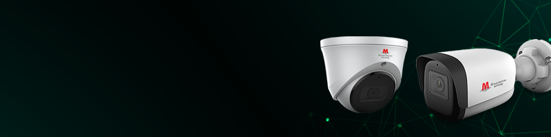 tab_ai_camera | Maxwell Security System