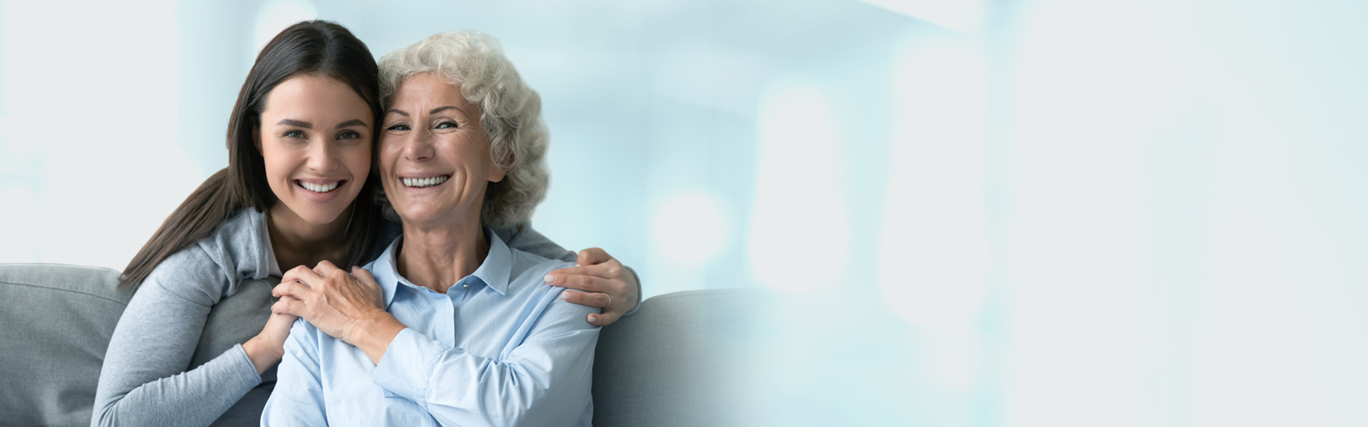 Banner-Elderly-care-2021 | Maxwell Security System