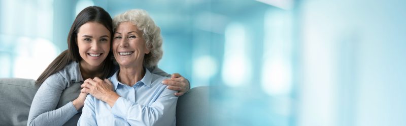 Banner-Elderly-care-2021 | Maxwell Security System