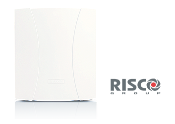 risco-ls-logo | Maxwell Security System