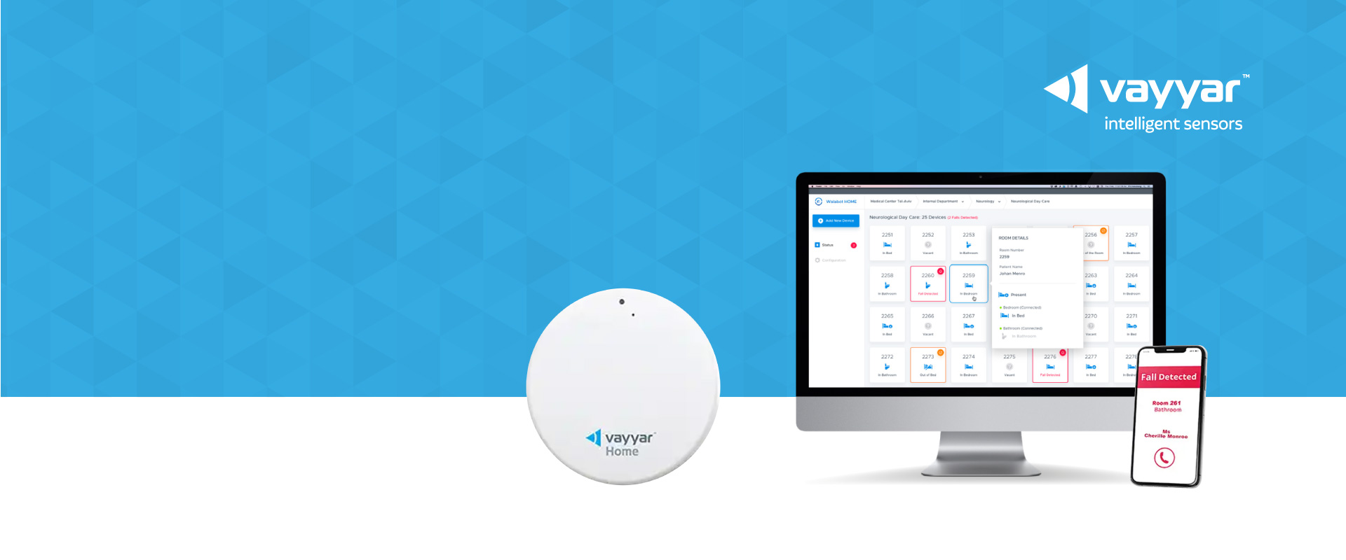 bg_vayyar1 | Maxwell Security System