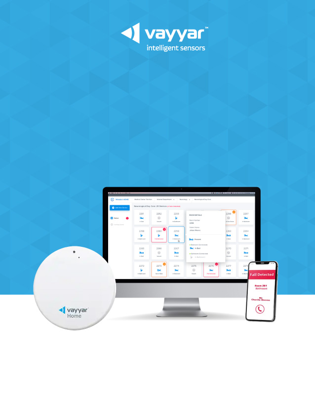 bg_vayyar2 | Maxwell Security System