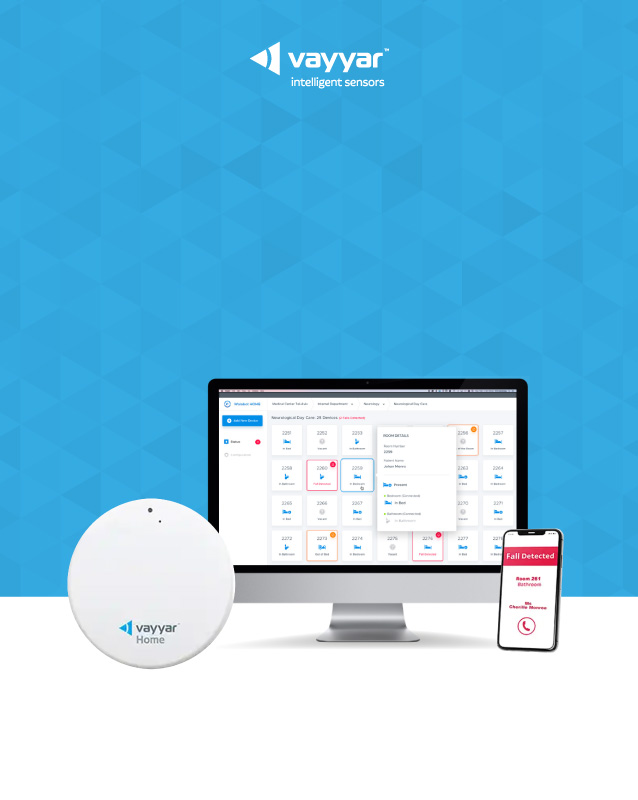 bg_vayyar3 | Maxwell Security System