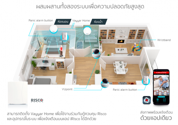 elderly-full02 | Maxwell Security System