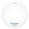 Vayyar Home | Maxwell Security System