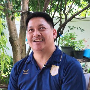 main2021 | Maxwell Security System