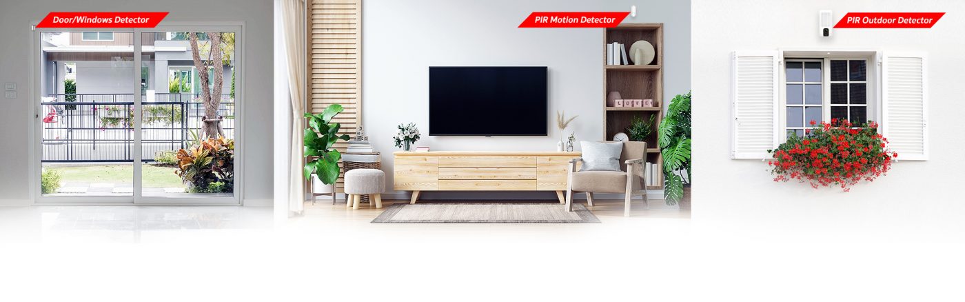 wicomm_bg_top5 | Maxwell Security System