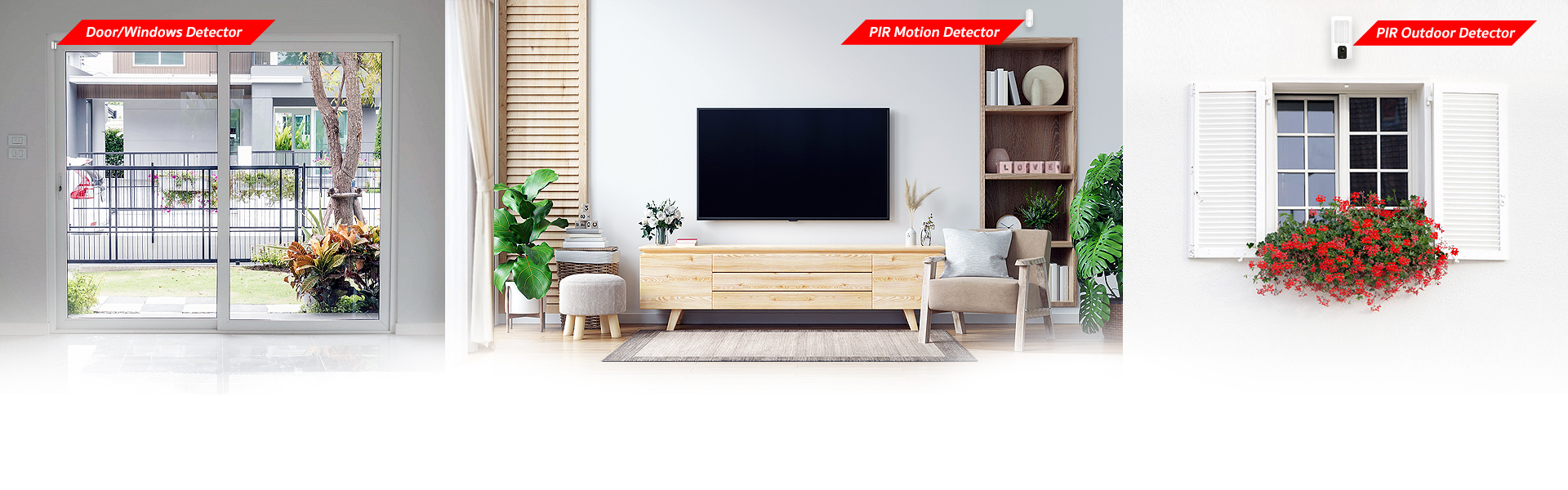 wicomm_bg_top5 | Maxwell Security System