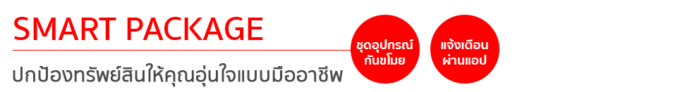 rent-pack-smart | Maxwell Security System