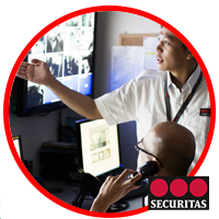 cir-monitoring | Maxwell Security System