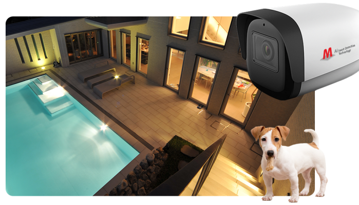 Risco LightSYS+, Maxwell.co.th | Maxwell Security System