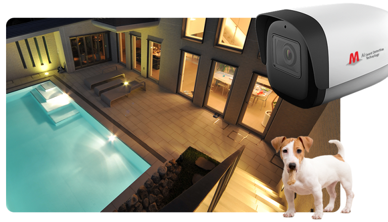 Risco LightSYS+, Maxwell.co.th | Maxwell Security System