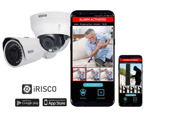 Risco LightSYS+, Maxwell.co.th | Maxwell Security System