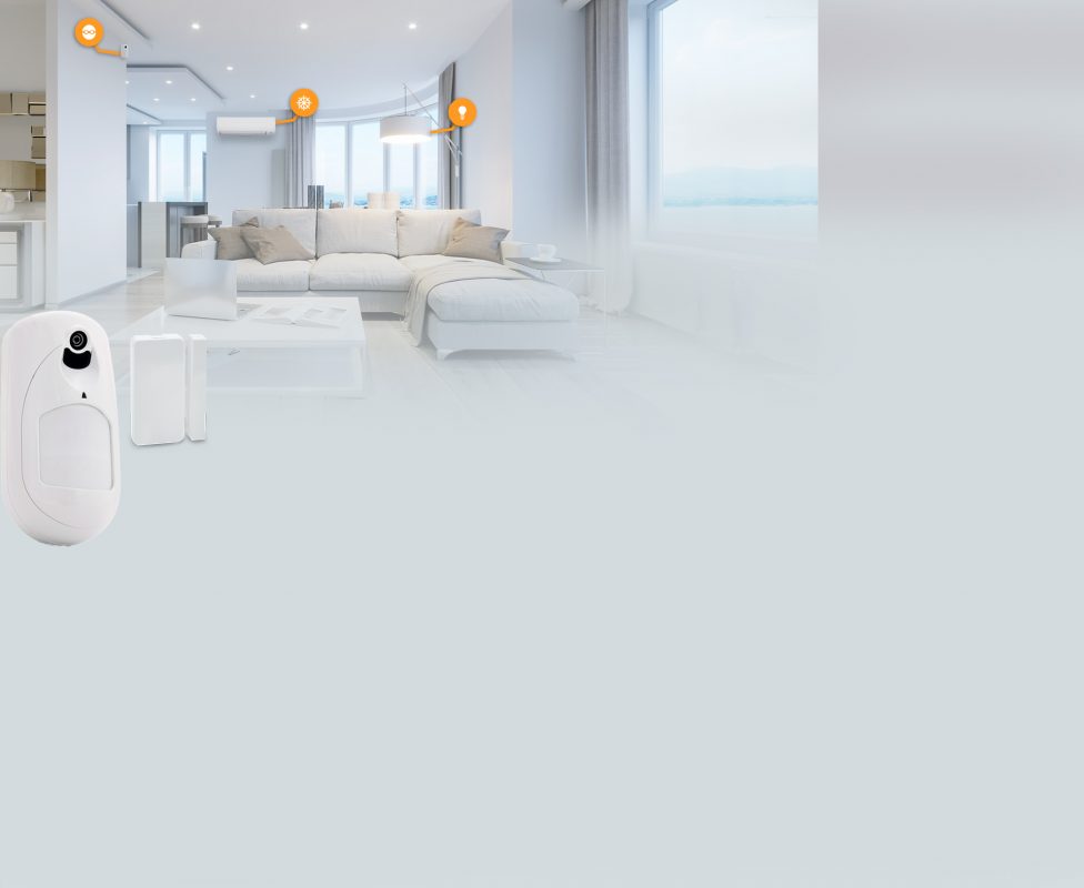 Risco LightSYS+, Maxwell.co.th | Maxwell Security System