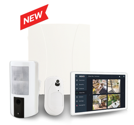 main2021 | Maxwell Security System