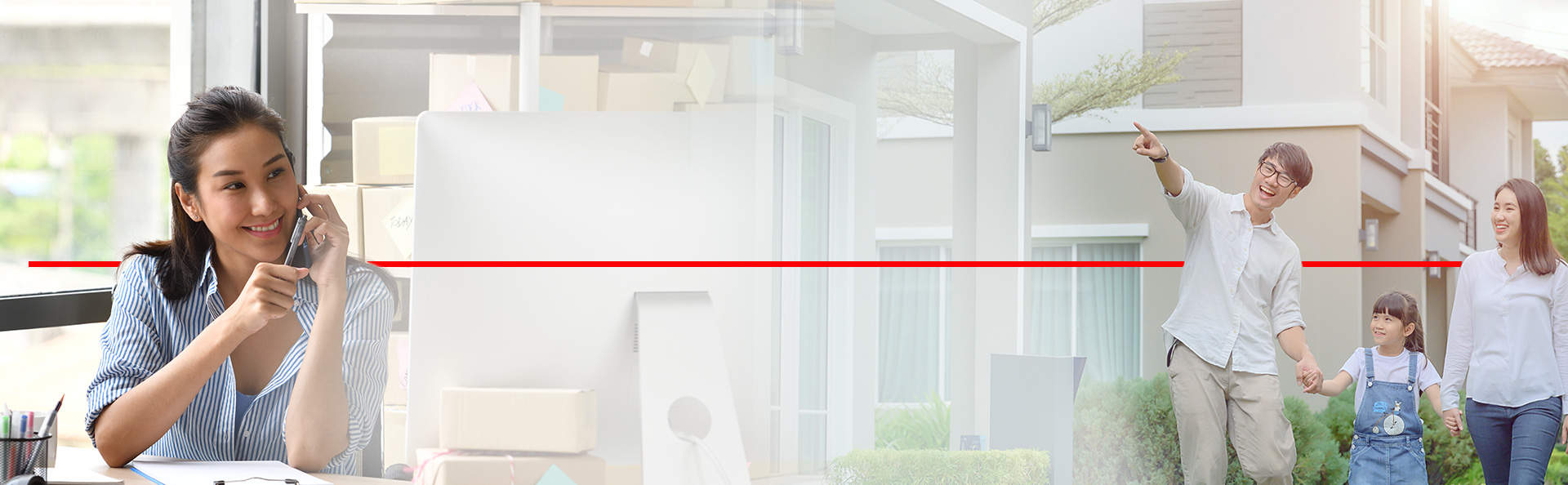 rent-bg | Maxwell Security System