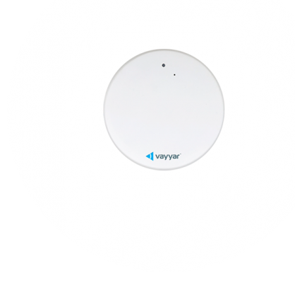 main2021 | Maxwell Security System