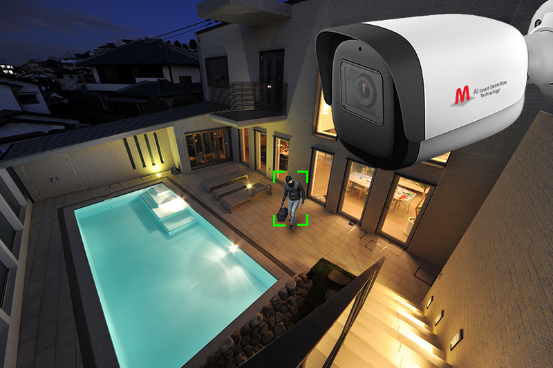 aicam07 | Maxwell Security System