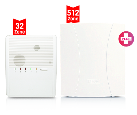 control-02 | Maxwell Security System