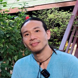 main2021 | Maxwell Security System