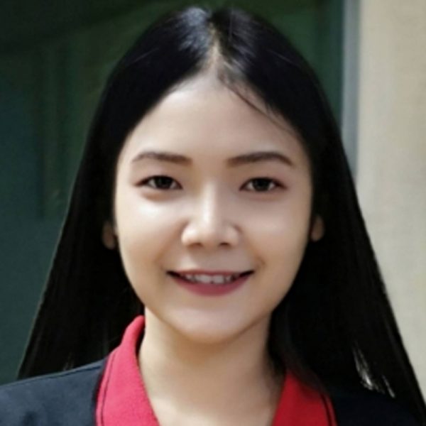 moei | Maxwell Security System